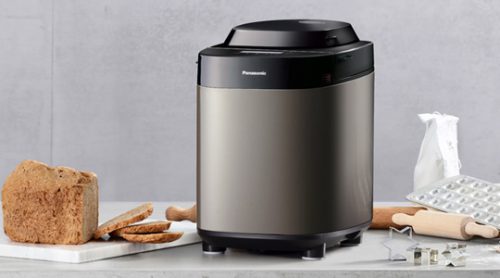 Focaccia sin Gluten | Experience Fresh