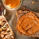 Rye Bread Recipe | Panasonic Experience Fresh