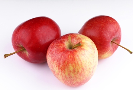 Apfelsorten: regional, gesund und vielseitig | Panasonic Experience Fresh